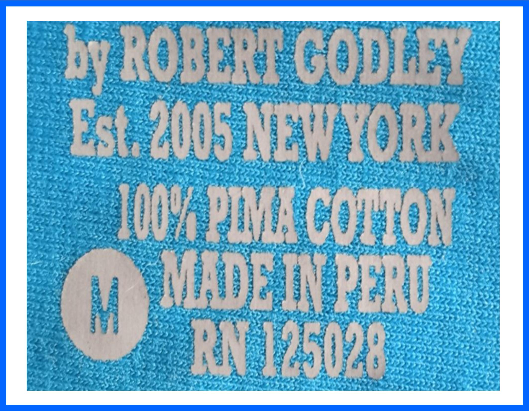 Etiquetas – Impresiones serigrafícas estampados y sublimación